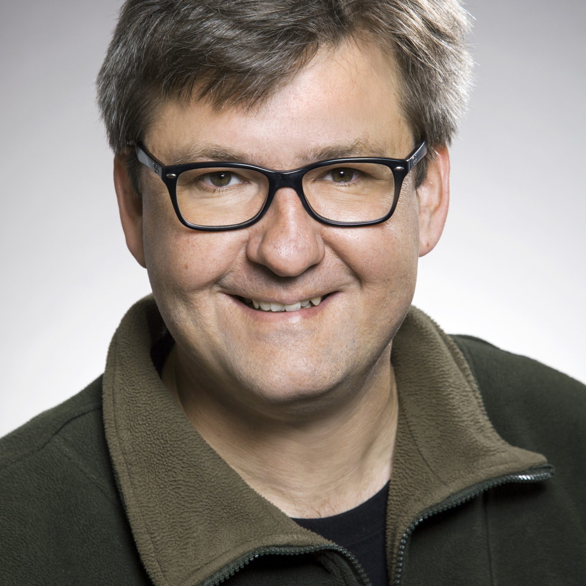 Thomas Giese › SPD HEF