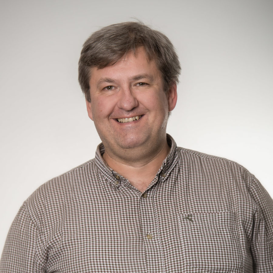 Thomas Giese › SPD HEF